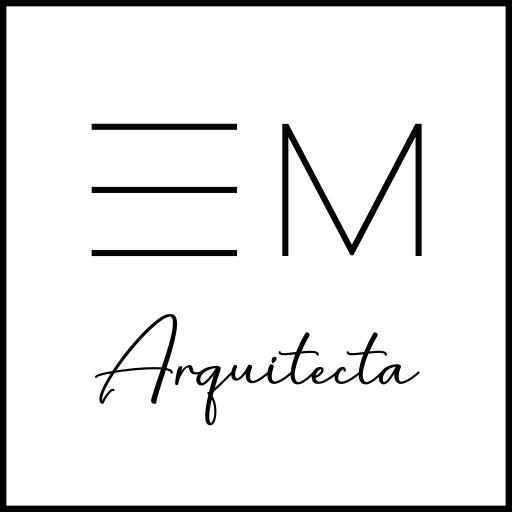 Eva Merino Arquitecta - Arquitectura Jaén
